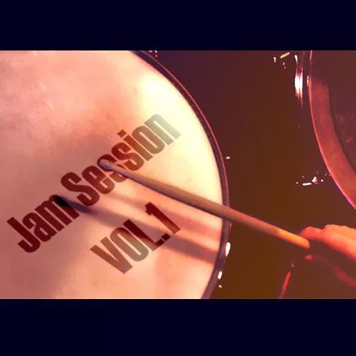 Sounds In HD Jam Sessions Vol.1 WAV - Freshstuff4you