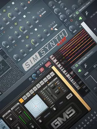 Groove3 Sound Design with FL Studio TUTORIAL - Freshstuff4you
