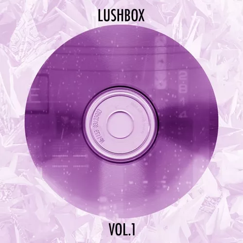 Luca Lush Lushbox Vol.1: Synth & Sample Pack WAV PRESETS - Freshstuff4you