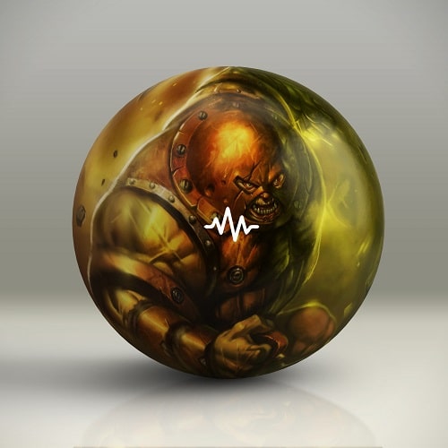 Wavsupply Jug –Juggernaut (Loop Kit) WAV - Freshstuff4you