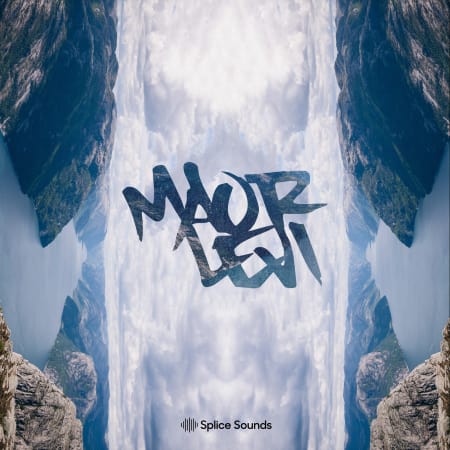 Maor Levi Sample Pack WAV MIDI - Freshstuff4you