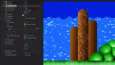 Skillshare Creating 8-Bit Music for Video Games TUTORIAL - Freshstuff4you