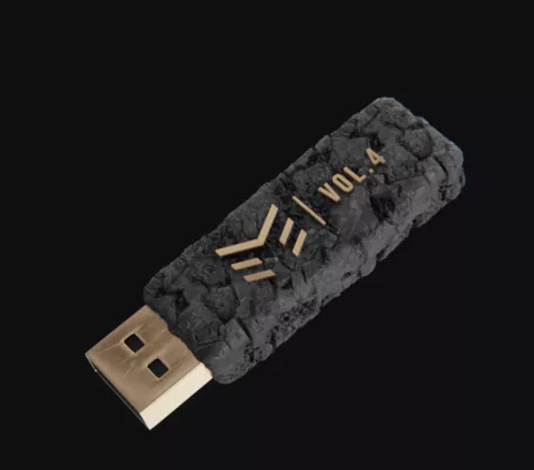 Nasko Patreon Sample Pack Vol. 4 WAV - Freshstuff4you