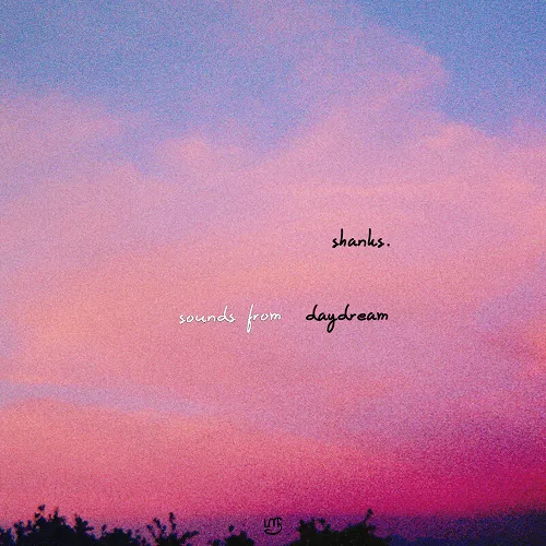 shanks Sounds from Daydream WAV - Freshstuff4you