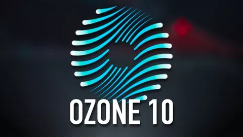 Mastering Music With Izotope Ozone 10 TUTORIAL - Freshstuff4you