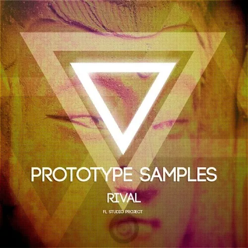 Prototype Samples Rival: FL Studio Project - Freshstuff4you