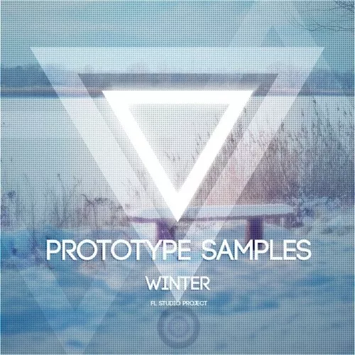 Prototype Samples Winter: FL Studio Project - Freshstuff4you