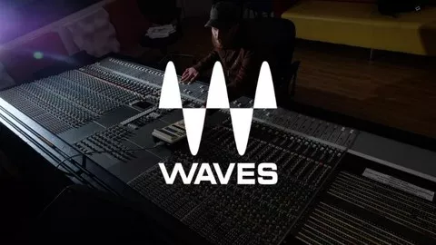 Waves Plugins Comprehensive Guides Into Using Waves [TUTORIAL] - Freshstuff4you