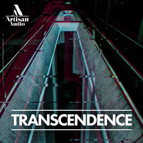Artisan Audio Transcendence MULTIFORMAT - Freshstuff4you