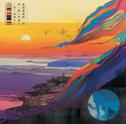 BeatPhoria Sounds High Spirits Vol.2 WAV - Freshstuff4you