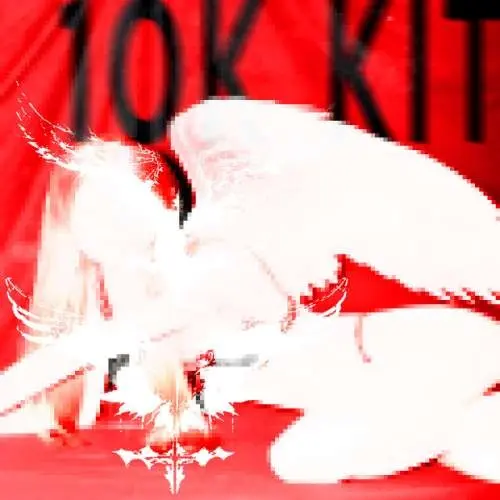 Greyrock 10k Kit WAV FXP FST - Freshstuff4you